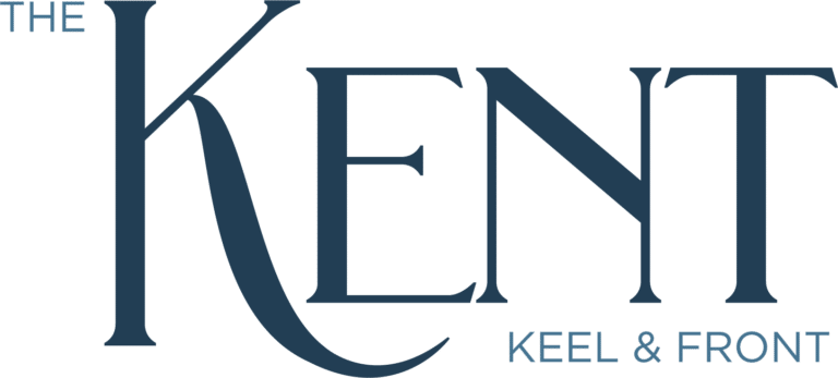 About | The Kent